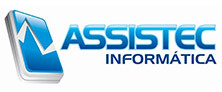 Assistec Informática